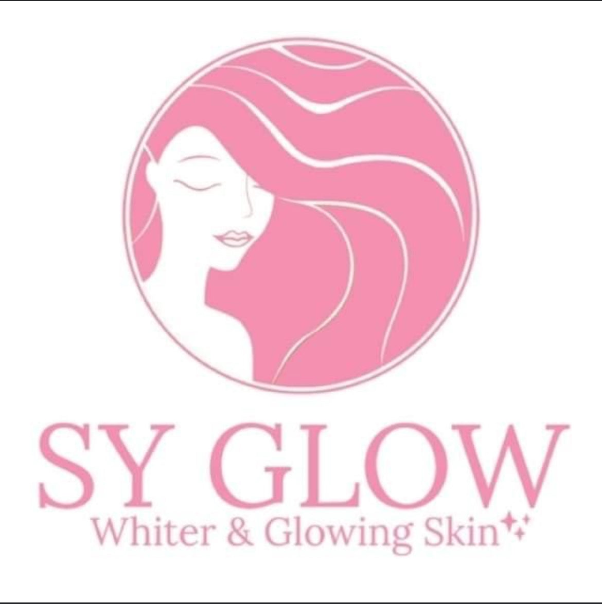 SY GLOW – Tita Guapa’s House of Beauty Products